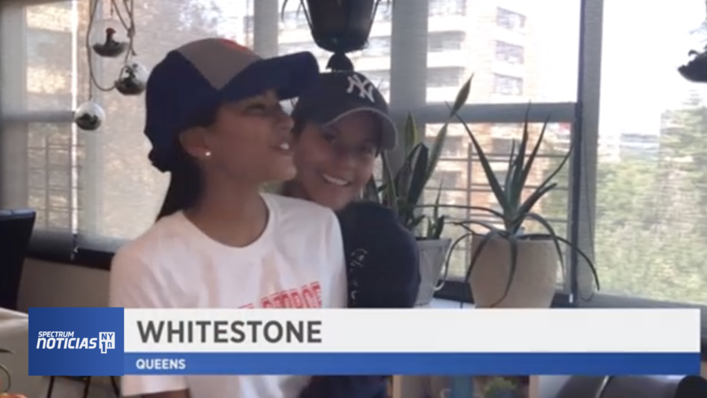 Spectrum Noticias News - Kidsave